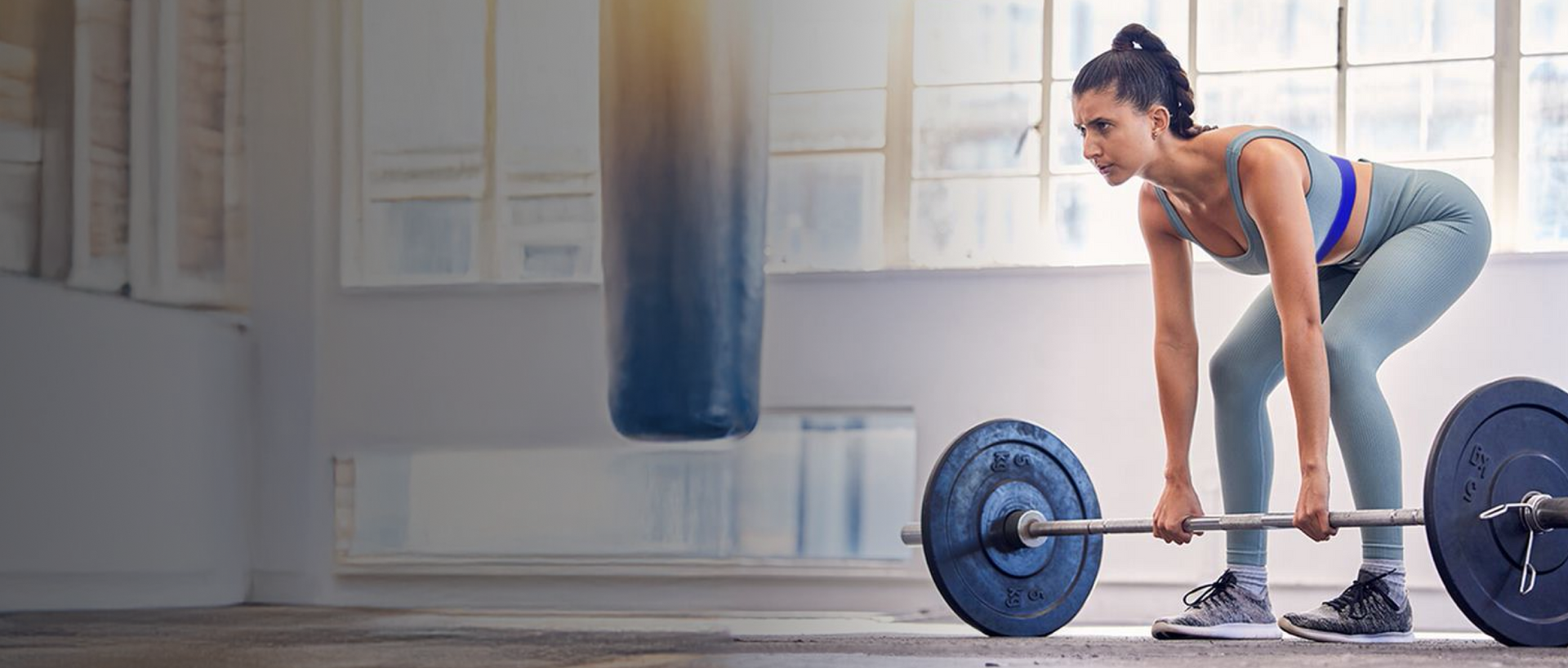 Track Training Load for Peak Performance | Frontier X2 - Fourth ...