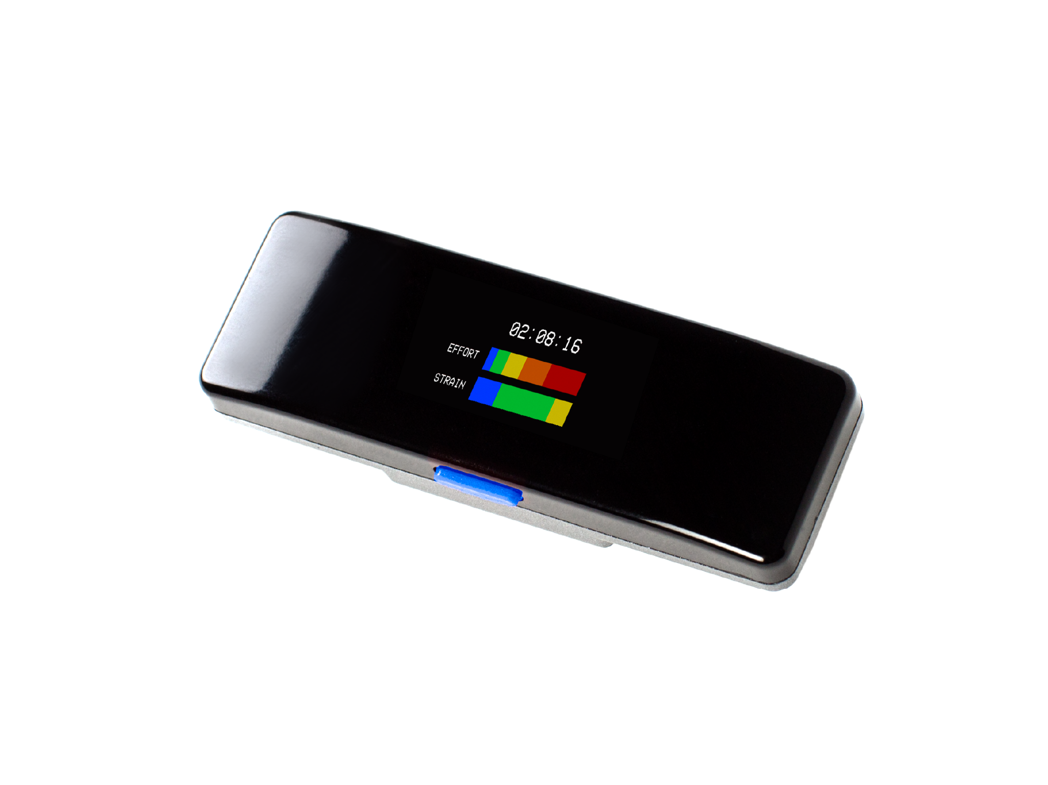 Frontier Heart Program Lite - Fourth Frontier Technologies LLC